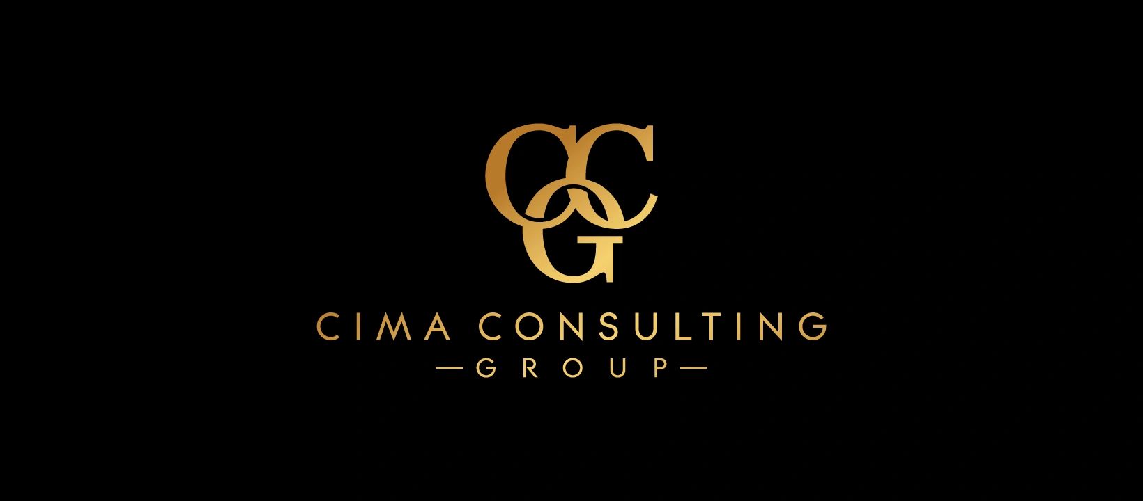 CIMA CONSULTING GROUP
